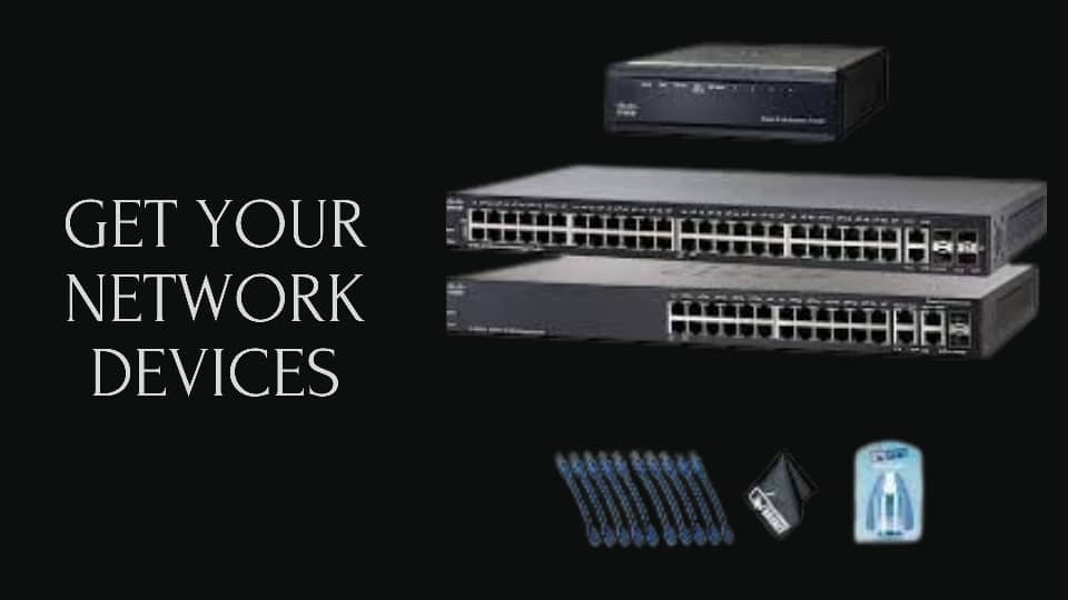 Home | MANIFOLD COMPUTERS LIMITED